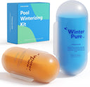 Pool Winterizing Kit